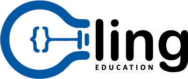Cling Education Consultancy
